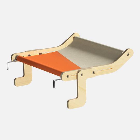 Mewoofun Cat Window Perch: Best Window Perch for Kittens & Adult Cats ...