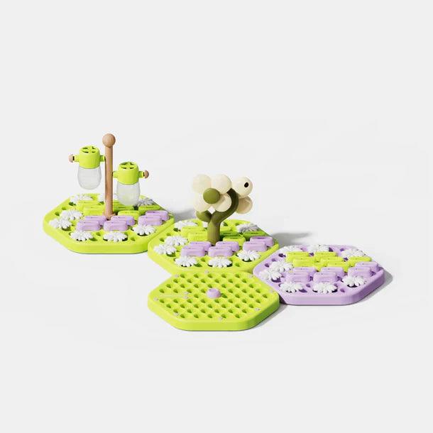 Mewoofun Paw-some New Arrivals – Mewoofun Australia